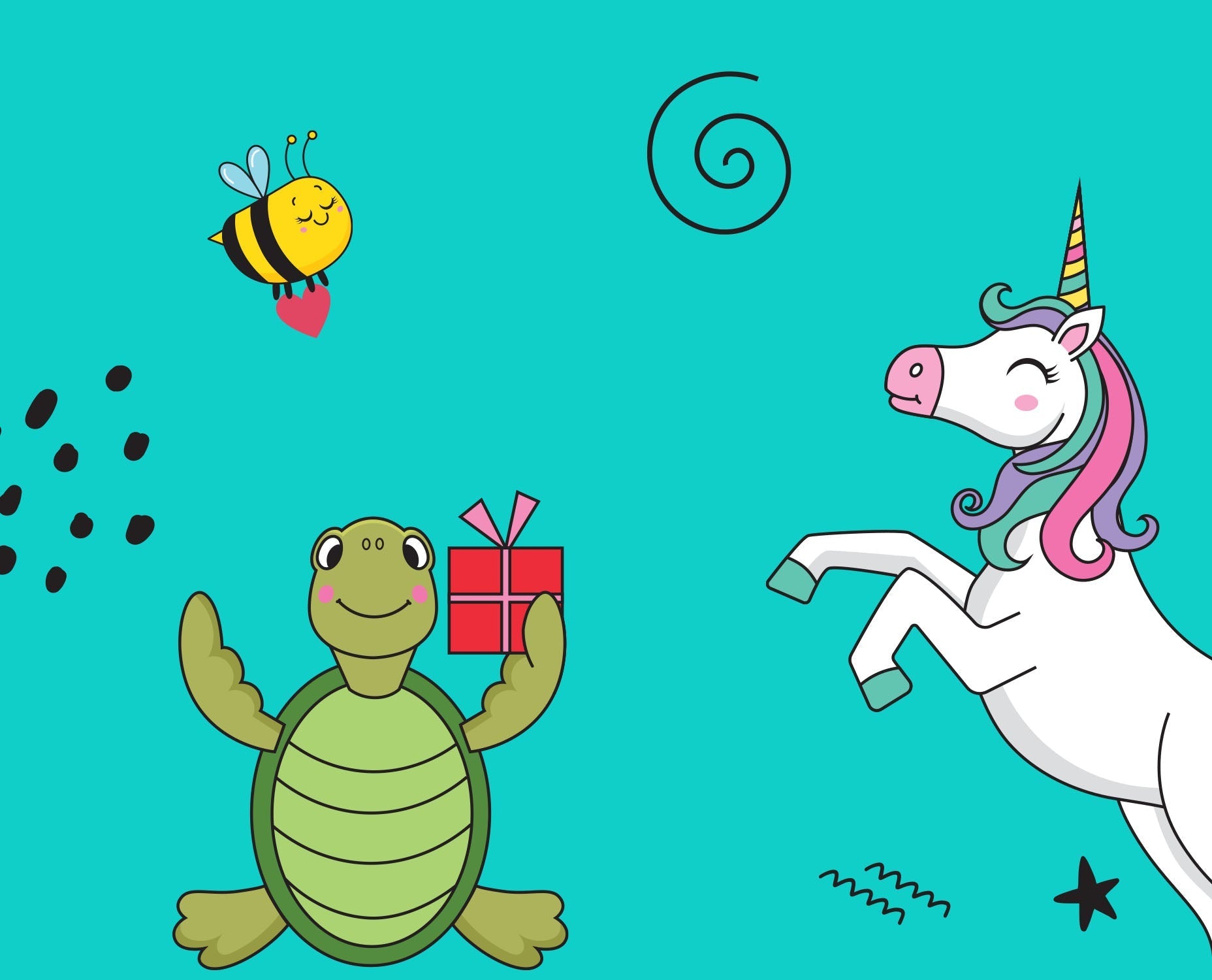 Say Hello to the New Chit Chat! 🎉 – Chit Chat